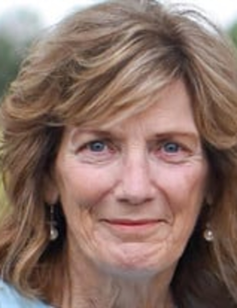 Diane Perry Sigers - 2023 - Ferreira Funeral Services