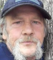 Jimmy Dale Fowler - 2023 - Cabarrus Funeral Cremation & Cemetery