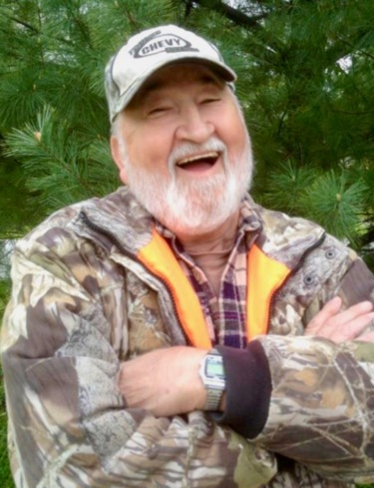 Jackie Cline - 1970 - Jackie Cline