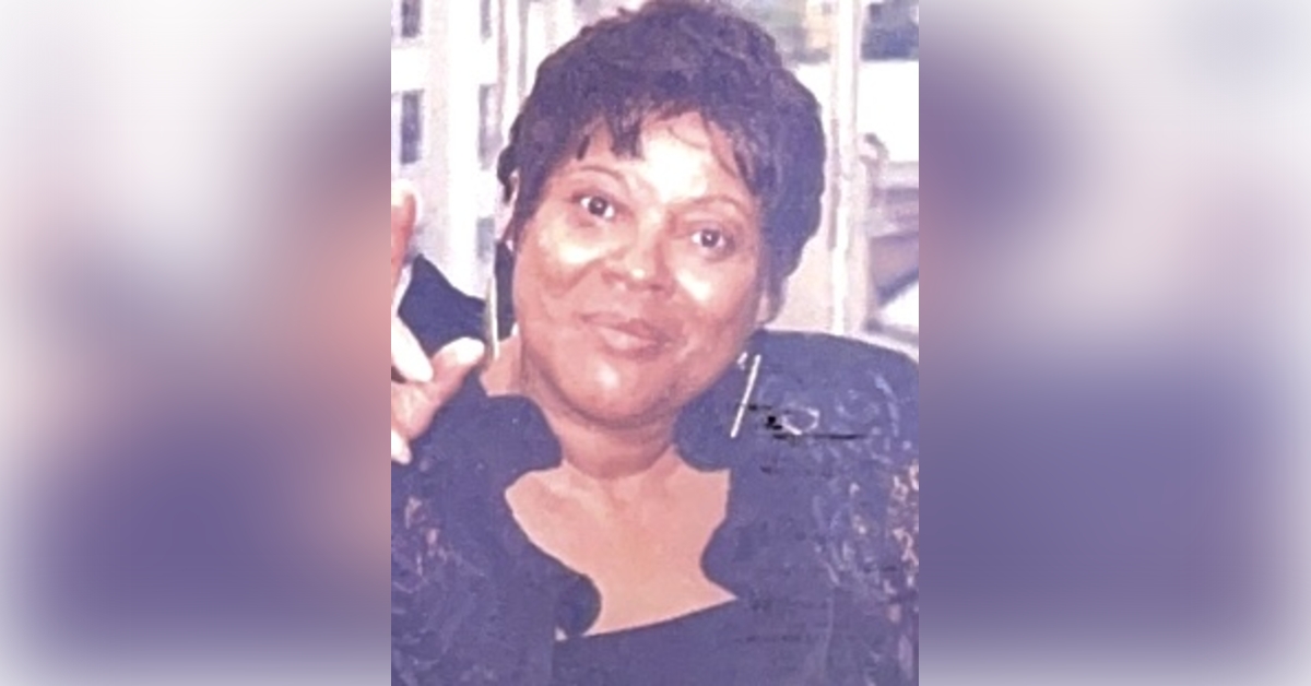 Obituary information for Ora Marie Harrell