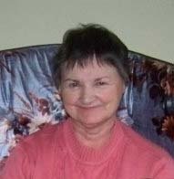 Hilda Jean Reid - 2014 - Hoskins Funeral Home