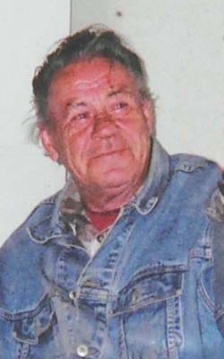 James Barron 27445541