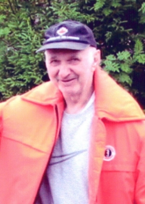 Edward Snook 27445843