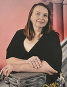 Sharon Diane Wheatley - 2023 - Chism-Smith Funeral Home