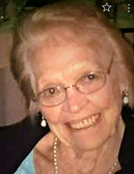 Constance "Connie" Gauthier - 2023 - West Haven Funeral Home
