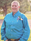 Aubrey "Bree" Lynne Pinson - 2023 - Alamogordo Funeral Home