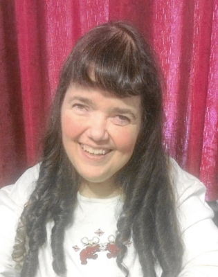 Deborah Karen Bursey 27447778