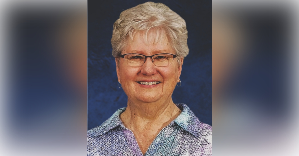 Obituary information for Barbara E. Schneider