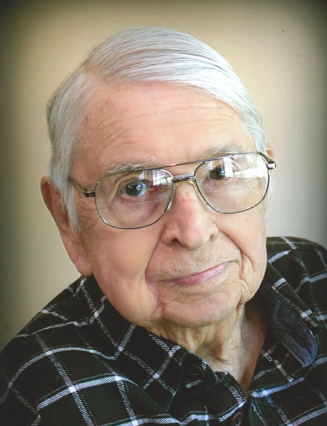 William Rinne Wenz - 2017 - Meierhoffer Funeral Home & Crematory