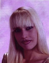 Jena Lynn Remillard Obituary - 2023 - ScrivensJohnson Mortuary Service