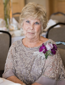 Beverley Dawn Hall - 2023 - O'Halloran & Murphy Funeral and Cremation ...
