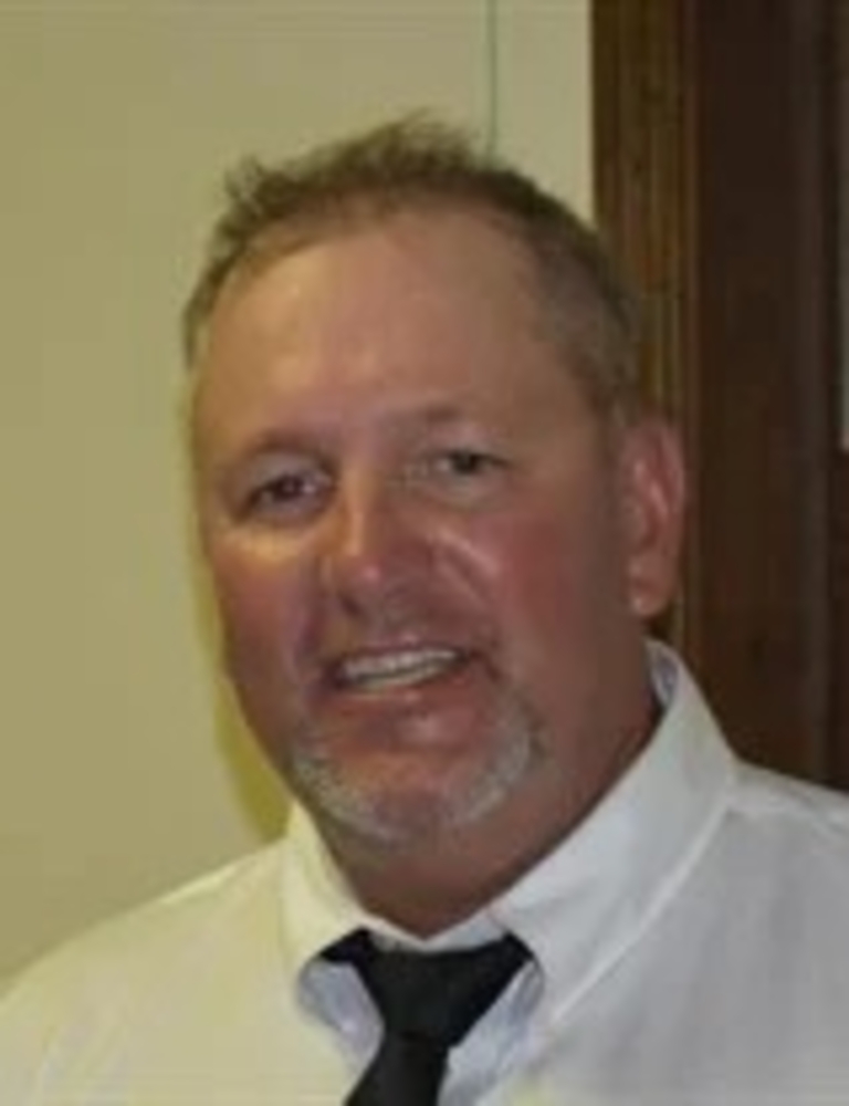 John Joseph Gdula, Jr. - 2023 - Woodyard Funeral Home & Cremation Services