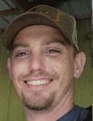 Brett Cameron Carter - 2023 - Dixon Funeral Home, Inc.