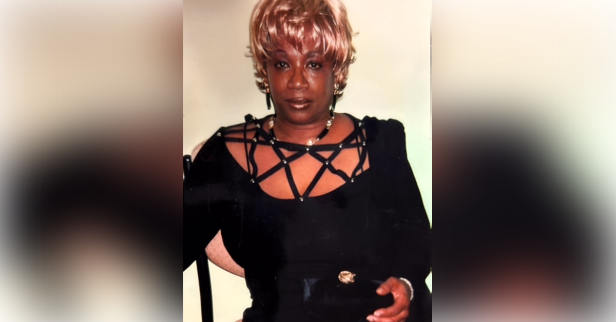 Obituary information for Linda K. Moore Obituary information for Linda K. Moore