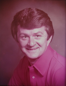 John Joseph Stiles - 2023 - Crumpler - Honeycutt Funeral Home