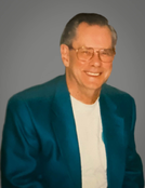 Edwin "Ed" Nash - 2023 - Nichols Funeral Home