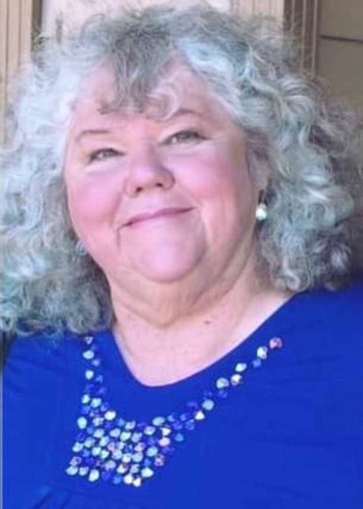 Kathy Ussery's Instagram, Twitter & Facebook on IDCrawl