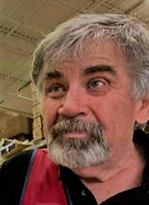 John Francis McMahon 27451050