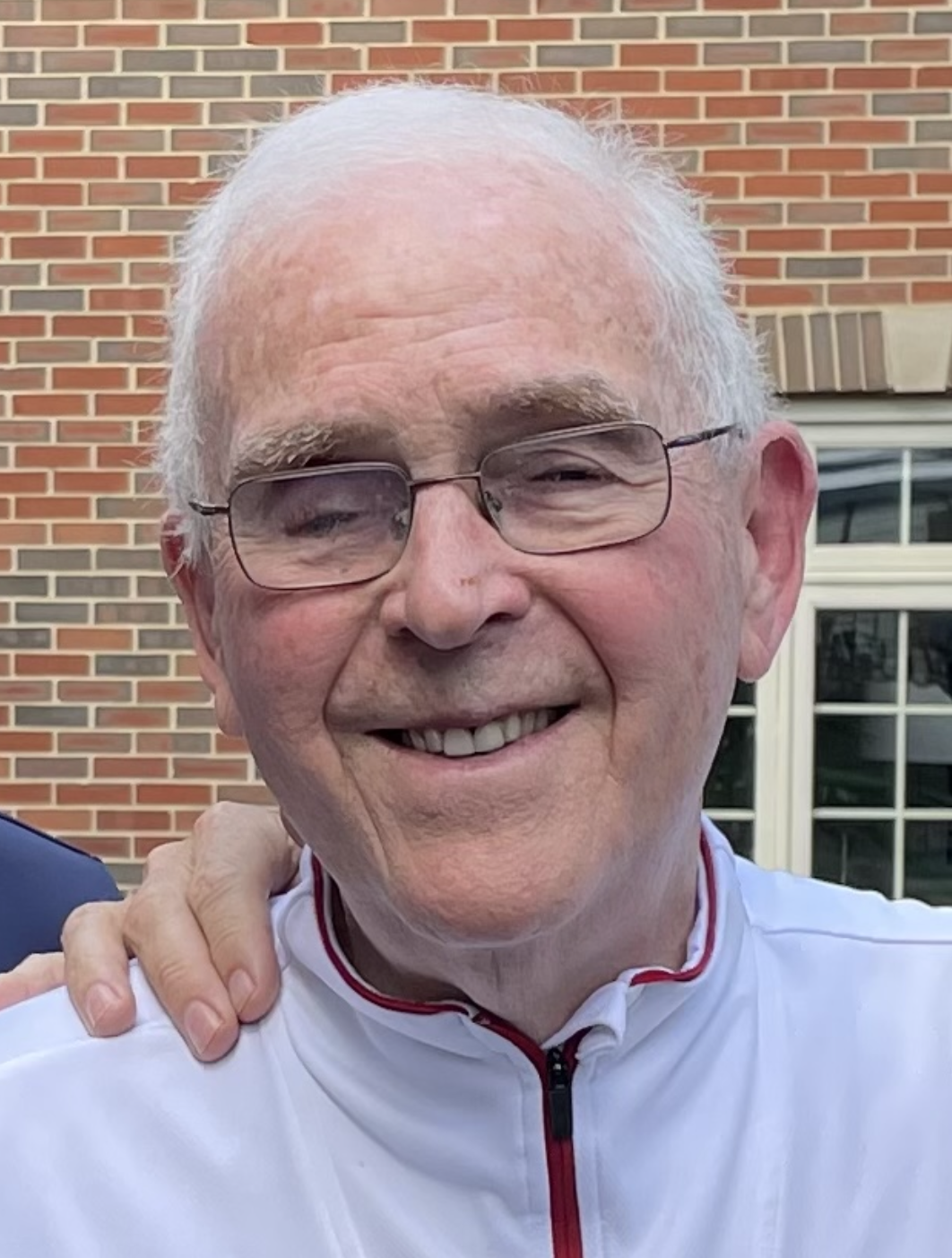 Richard Fox - Memories Trees