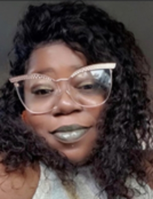Tameka D. Shoulders Obituary - 2023 - Collins & Stone Funeral Home