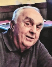 Joseph "Joe" Zifer Jr. Obituary - 2023 - Toland-Herzig Funeral Homes ...