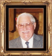 Robert R. Blain 27453359