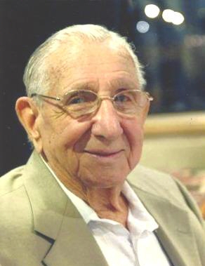 Nicholas J. Quattone, Sr. - 2017 - Pistey Funeral Home