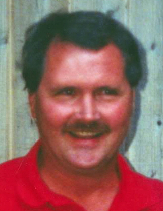 Ronald Dean "Nellie" Nelson - 2017 - Gunderson Funeral Home