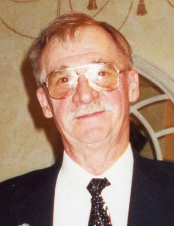 Wayne Chart - 2017 - Mueller Funeral Home