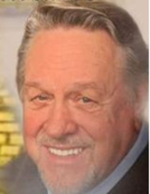 Bishop Kenneth R. Williams, Sr. Obituary - 2023 - Ainsworth & Young ...