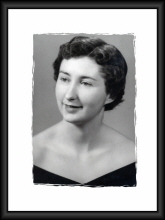 Shirley Rapose Obituary - 2020 - Valade Funeral Home & Crematory