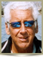 Anthony D. Yarrow, Jr. - 2010 - Valade Funeral Home & Crematory