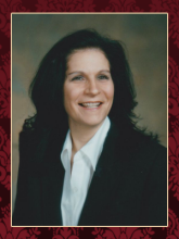 Marcia L. Duval - 2016 - Valade Funeral Home & Crematory
