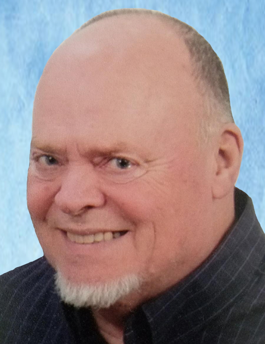 Donald Kenneth Ennis - 2017 - Browning Funeral Home