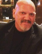 Charles J. Connor - 2023 - Chapel Hill Funeral Home, Memorial Park ...