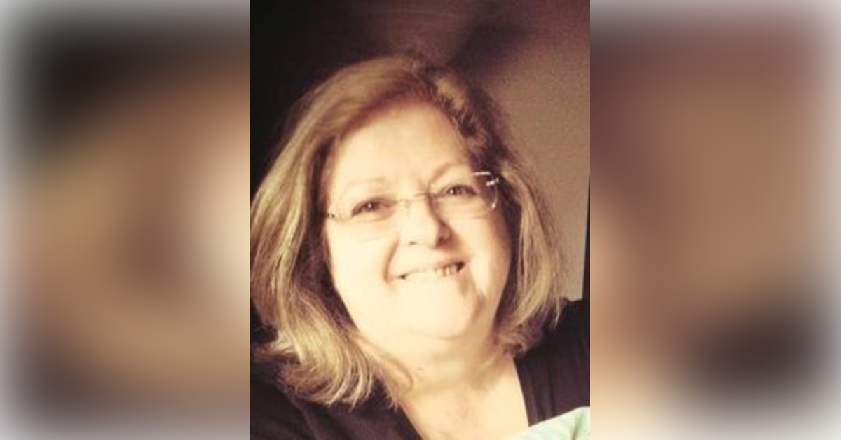 Obituary information for Tina Jean Faulkner Venable