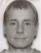 Tracey R. Streeton - 2023 - Lanham-Schanhofer Funeral Home