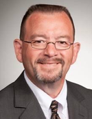 Scott Alan Martin - 2023 - Shirley & Stout, Hasler & Stout, Stout & Son ...