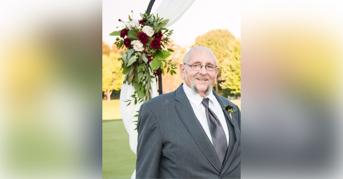 Obituary information for Joseph Louis Zizzo Sr