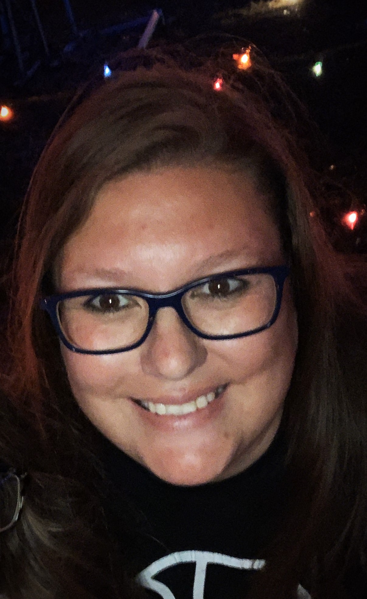 Ashley Nicole Taylor - 2023 - Martin Funeral Home