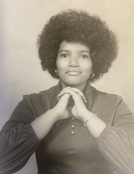 Lee Doris Bennett - 2023 - McIntyre Funeral Home