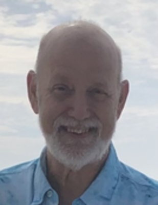 Craig Anthony Adams - 2023 - Rose Lawn Funeral Home & Cemetery