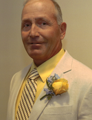 Michael Gerard Stika - 2023 - Lytle Welty Funeral Homes & Cremation Service