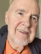 Kenneth Lee Tuttle - 2022 - Singleton Community Mortuary and Memorial ...