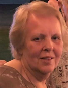 Annette R Galante - 2023 - Berlin Memorial Funeral Home