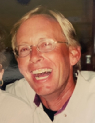 Roland Richard Kent Obituary - 2023 - Davis Funeral Homes & Memorial Park