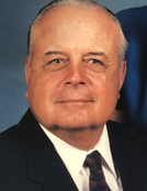 Leon Austin Henry, Sr. - 2023 - Glenwood Funeral Homes