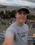 Kevin Gordon Doyen - 2023 - Larson-Weishaar Funeral Home