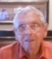 George John Fries - 2017 - Harrell Funeral Home