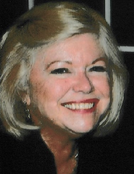 Patricia Fox - Longwood Funeral Home & Cremation of Matthew Genereux, Inc.